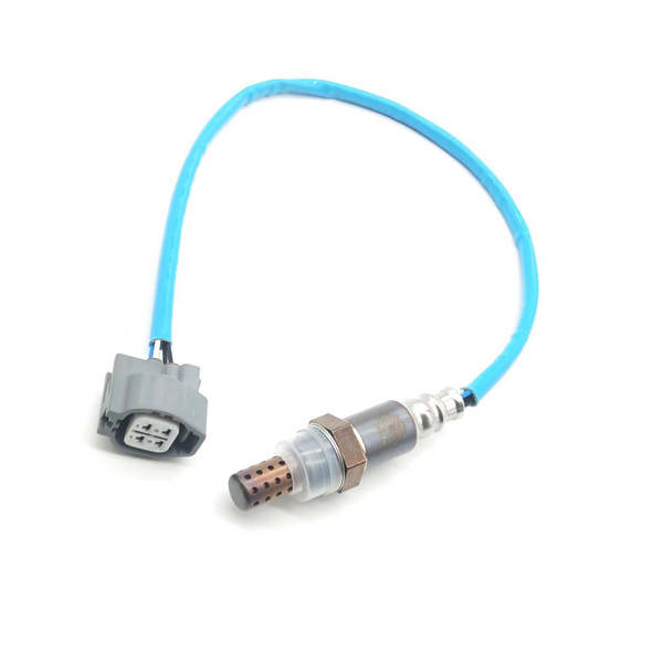 Автомобильный датчик кислорода C2C22679 Применимо к Jaguar XF XJ XK XJL ...