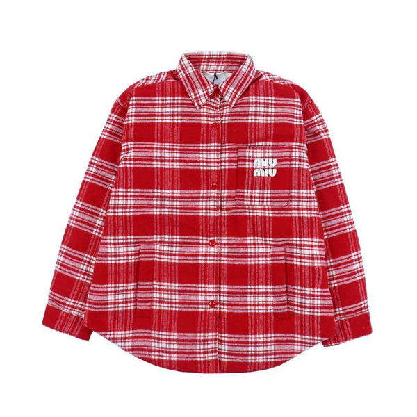 Пуховик Miu Miu купить с доставкой по выгодным ценам в интернет магазине Ozon 1513374070