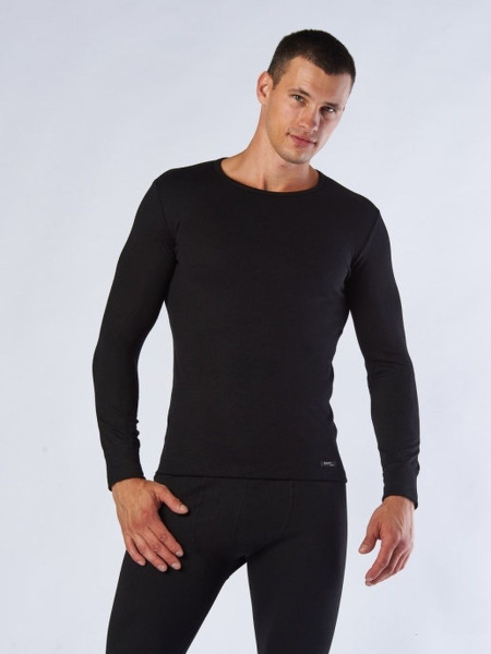 Термолонгслив Dagi 46 - купить по выгодной цене в интернет-магазине OZON (1257896756)