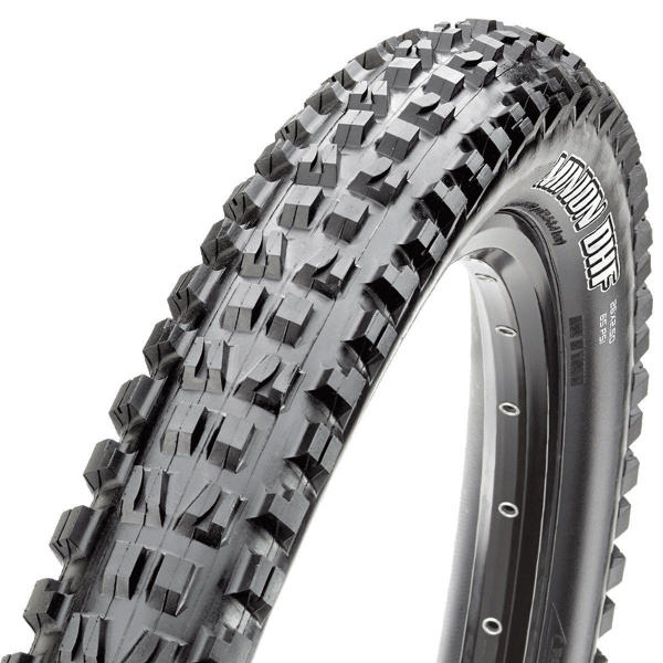 Maxxis Покрышка, диаметр колеса:29 (дюймы) - купить с доставкой по ...