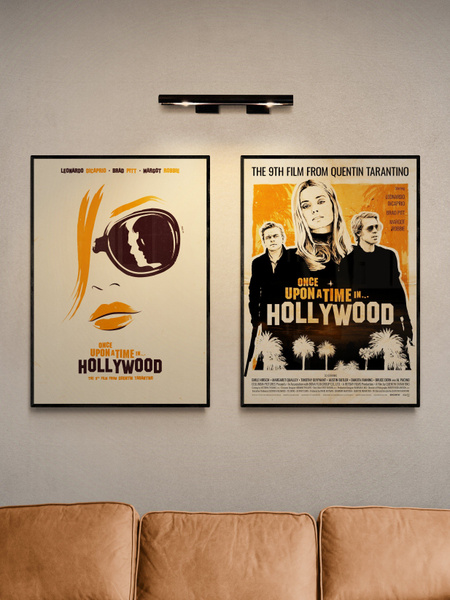 Постер RED HOT CHILI POSTERS Арт купить по выгодной цене в интернет ...