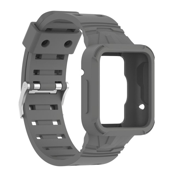 Ремешок для умных часов poco watch all-in-one - купить с доставкой по ...