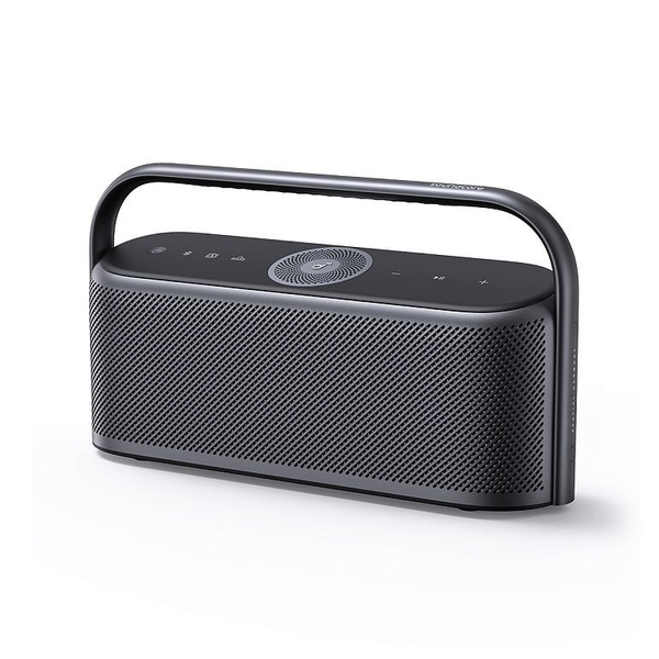 Беспроводная колонка Anker Колонка беспроводная SOUNDCORE Motion X600 ...