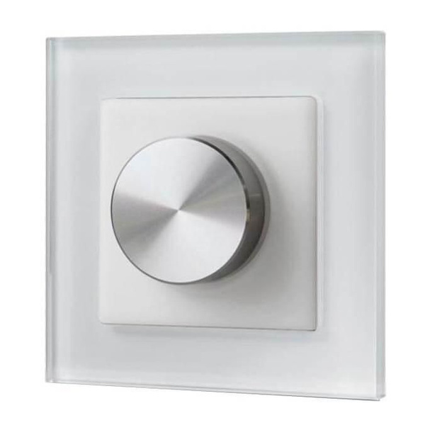 Панель управления Arlight Rotary Dali-133-1G-Dim-IN 025528 купить на ...