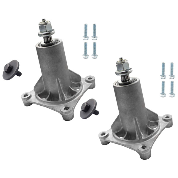 2 шт. 587819701 187292 192870 532187281 532187292 567253301 587125401 ...