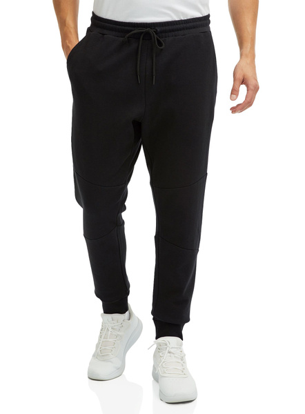 Брюки oodji Lab - купить с доставкой по выгодным ценам в интернет ...