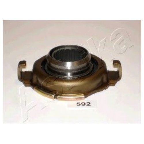 Выжимной подшипник сцепления Ashika 9005592 - ASHIKA арт. 9005592 ...