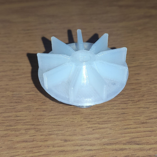 Муфта блендера Polaris PHB-0707A - купить с доставкой по выгодным ценам ...