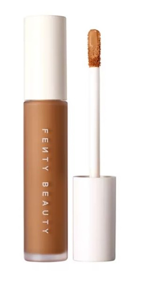 Консилер Fenty Beauty Pro Filt'r Instant Retouch 8мл, 380 - купить с ...