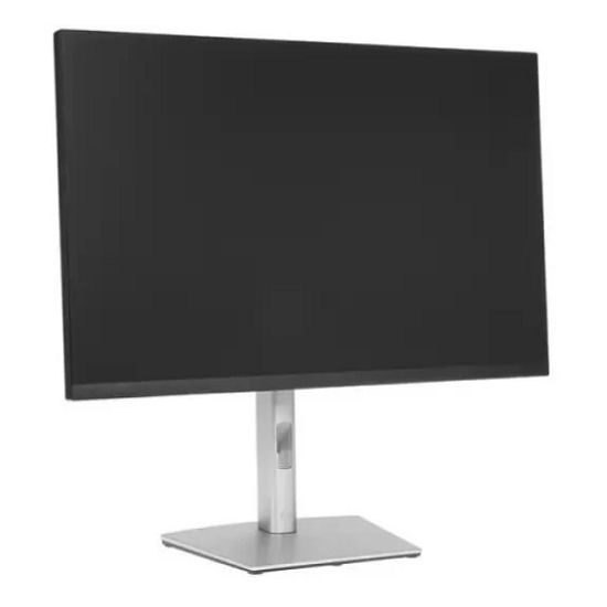 Монитор Dell P2722H 210 27" - купить по выгодной цене в интернет ...