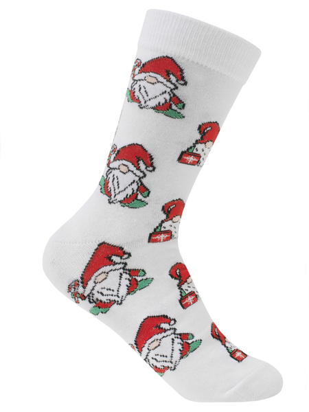 Yes!Socks Носки, 1 пара - купить с доставкой по выгодным ценам в ...