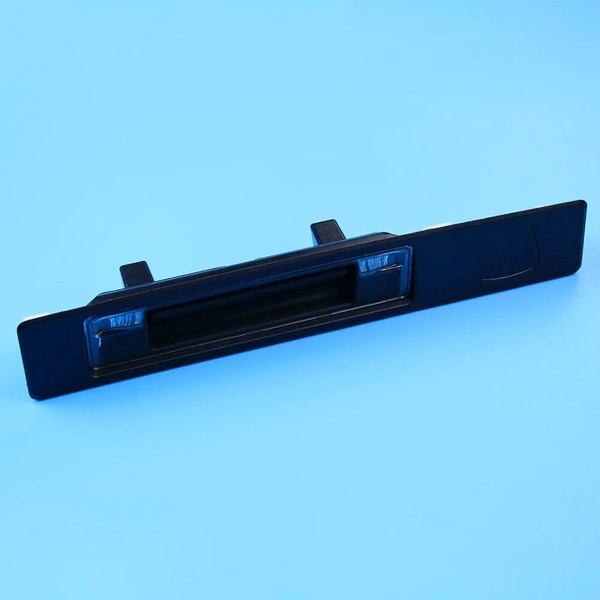 32149878 Переключатель ручки крышки задней двери для Volvo XC90 2016 ...