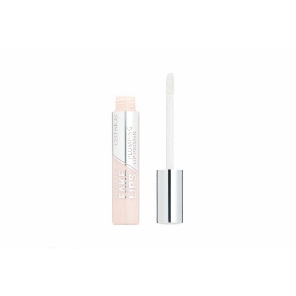 ПРАЙМЕР ДЛЯ ГУБ Better Than Fake Lips Plumping Lip Primer 010 Pump Up ...
