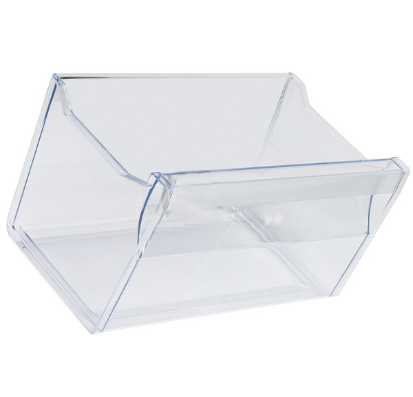 Ящик для холодильника Whirlpool, Ikea, Indesit 324926 (481010596937 ...