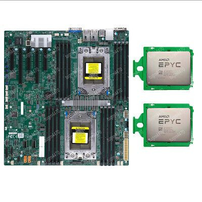 Материнская плата AMD купить по низкой цене с доставкой и отзывами в ...