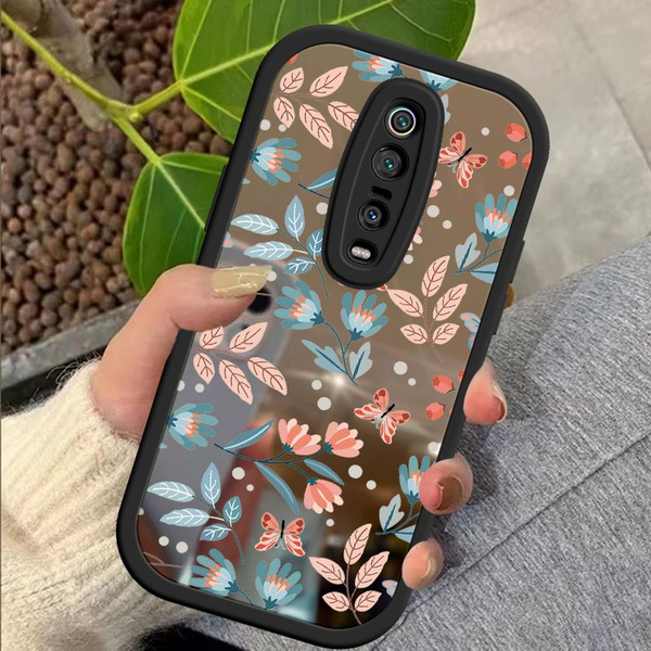 Применяется к Xiaomi9T, 9TPro Случаи - купить с доставкой по выгодным ...