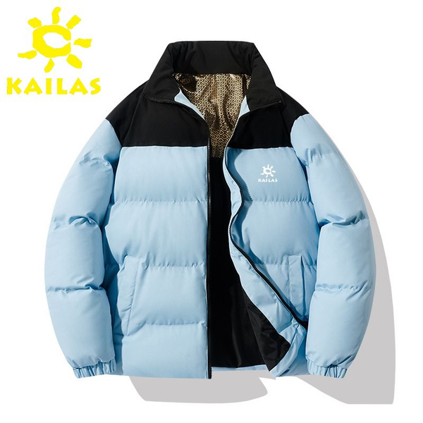 Куртка Kailas - купить с доставкой по выгодным ценам в интернет ...