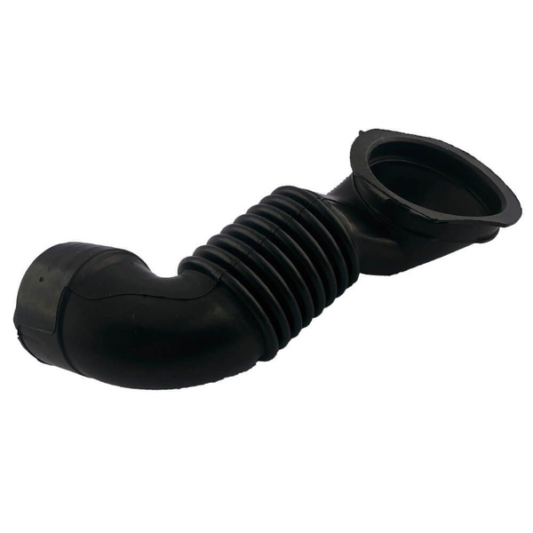 Патрубок Bosch/Siemens 265958 RBH004BO не оригинал - купить с доставкой ...