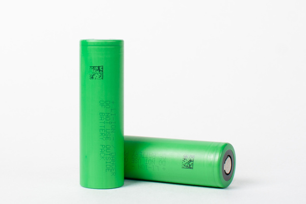 Аккумулятор высокотоковый Sony VTC6A 21700 4000мАч - купить с доставкой ...