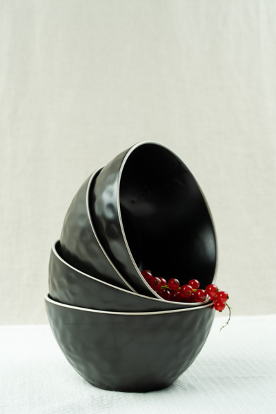 Салатник MIXOM, 650 мл купить по низкой цене с доставкой в интернет-магазине OZON (1286881503)