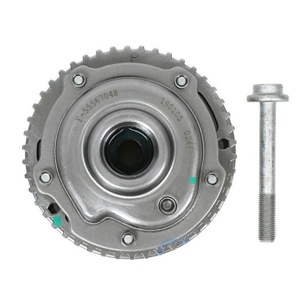 Шестерня впускного распредвала Опель Шевролет A16-18XER AUTOTOP ...