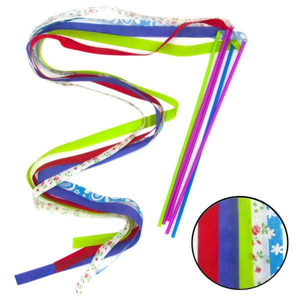 Лента для гимнастики купить с доставкой по выгодным ценам в интернет магазине Ozon 1287981389