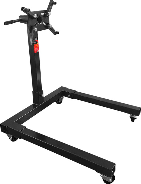 Кантователь двигателя 675 кг STARTUL Auto (ST8025-675) - купить с ...