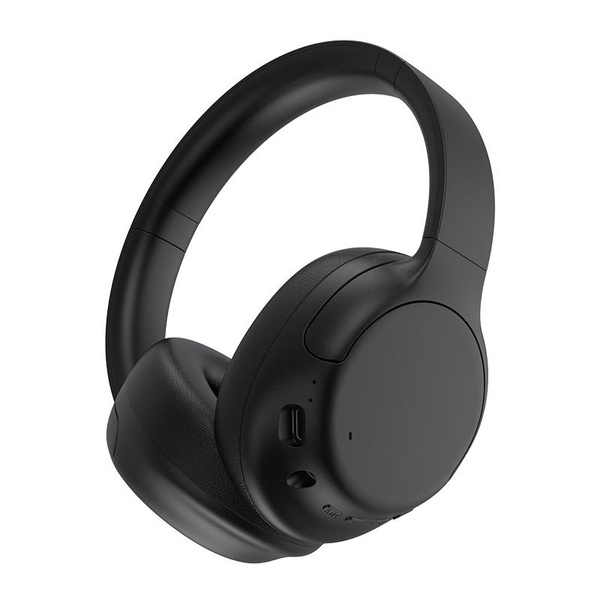 Bluetooth-гарнитура 30OZYXJ279 - купить по выгодной цене в интернет ...