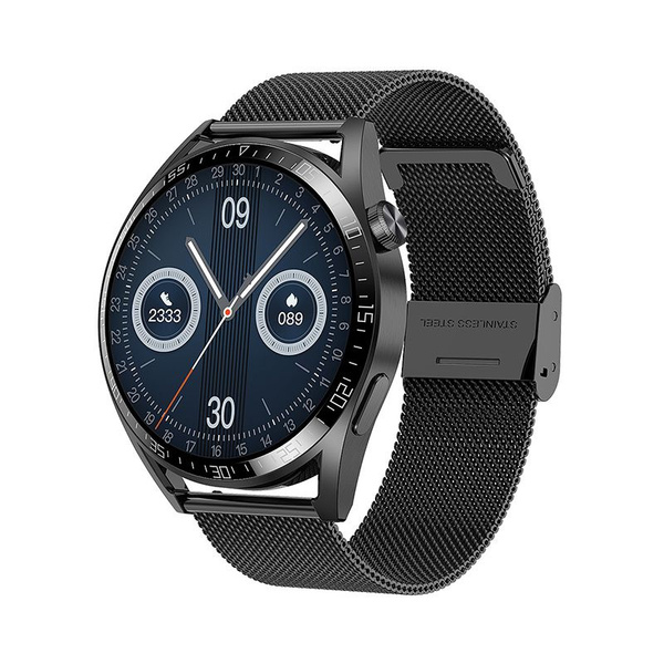 Купить смарт-часы GT4 max, экран 1.97" - купить по низким ценам в ...