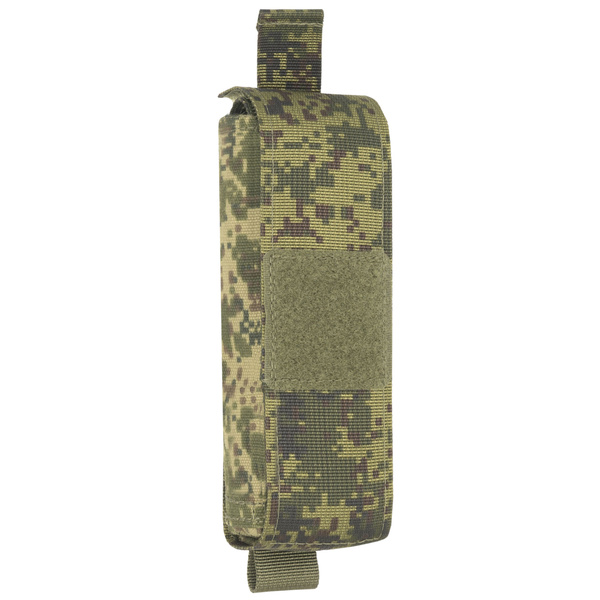 Подсумок Mordor Tac. Closed Pouch for Tourniquet "TQ MHS" зеленый ...