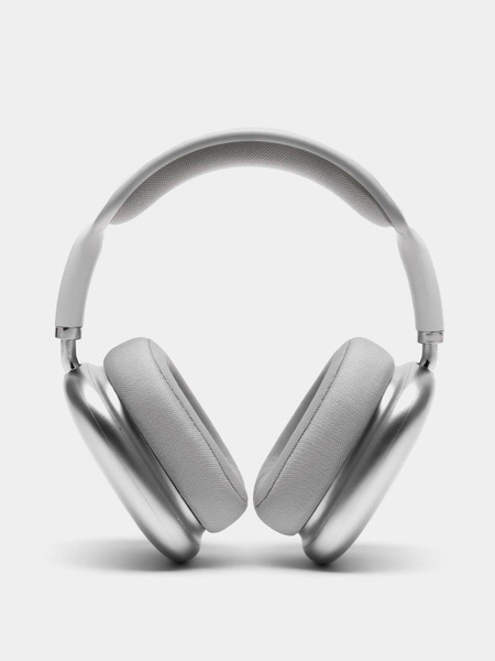 Bluetooth-гарнитура HOCO ESD 15 - купить по выгодной цене в интернет ...