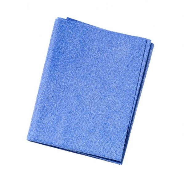 Autech Dry&Go 49х40см 330гр/м2 искусственная замша для сушки автомобиля ...