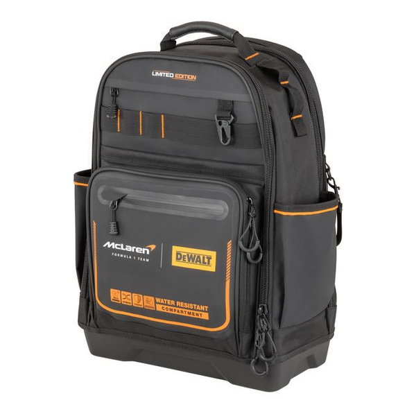 Сумка для инструментов DeWalt Рюкзак - купить по низкой цене в интернет ...