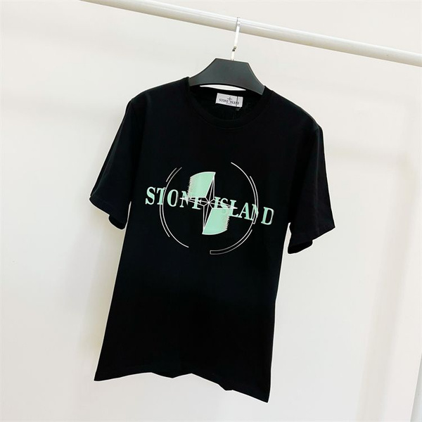 Майка Stone Island, 50 - купить по выгодной цене в интернет-магазине ...