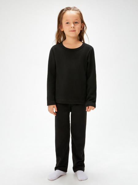 Комплект термобелья Acoola 134, 140 - купить по выгодной цене в интернет-магазине OZON (1304111353)