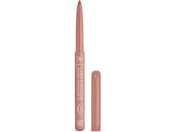 Карандаш для губ контурный TF Cosmetics LINER&SHADOW - купить с ...