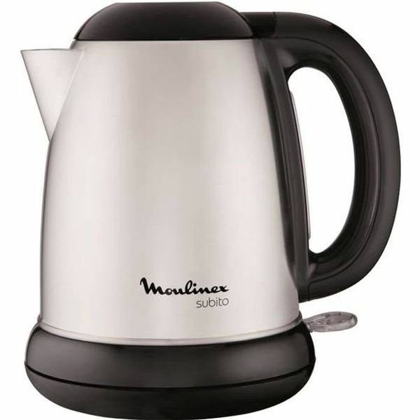 Купить электрический чайник Moulinex OT-S0F8J066P2 по низкой цене ...