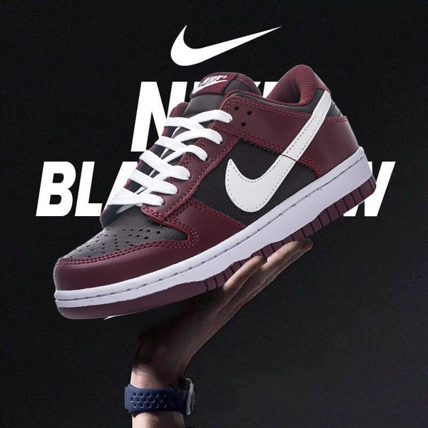 Кроссовки Мужской, Женский Nike EVA, размер 40 Зима Шнурки купить c доставкой на OZON по низкой ...