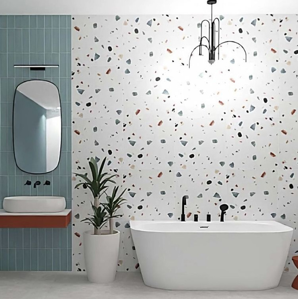 Отдельностоящая акриловая ванна Aquatek АЛТЕЯ AQ-123778 - купить по ...