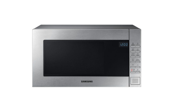 Микроволновая печь Samsung ME-88SUT - купить по низким ценам в интернет ...