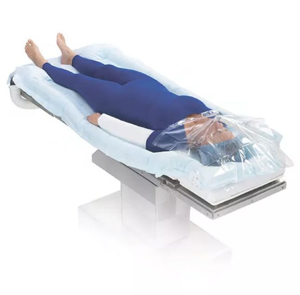 Матрас Bair Hugger термостабилизирующий, обеспечивающий полный ...