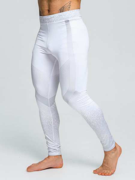 Тайтсы Barracuda COMPRESSION купить на OZON по низкой цене (754611857)