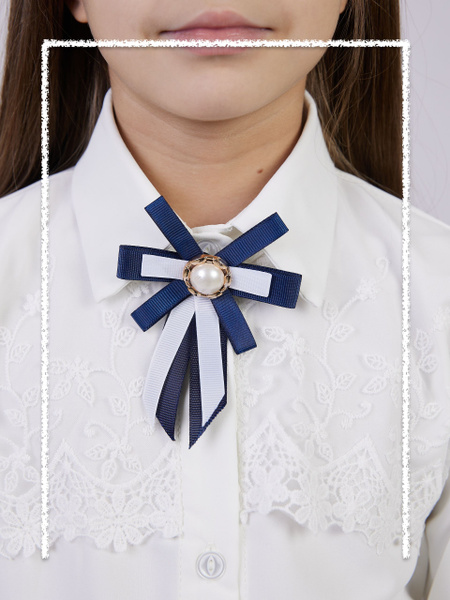 Wawit Брошь - купить с доставкой по выгодным ценам в интернет-магазине ...