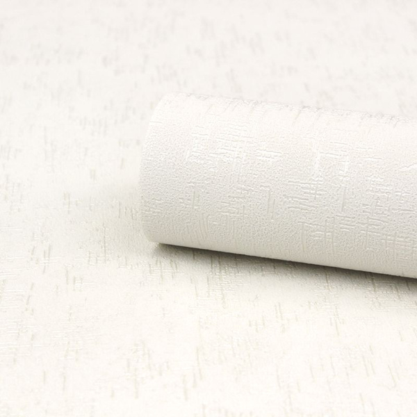 Обои виниловые на флизелиновой основе, Erismann Basic, Basic, арт. 60588-02, ш/д 1.06х10.05 ...