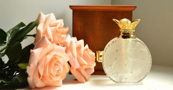 Духи BANAFSAJ edp 100ml 100 мл купить на OZON по низкой цене (2806941659)