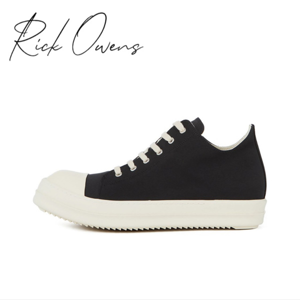 Кроссовки RICK OWENS - купить с доставкой по выгодным ценам в интернет ...