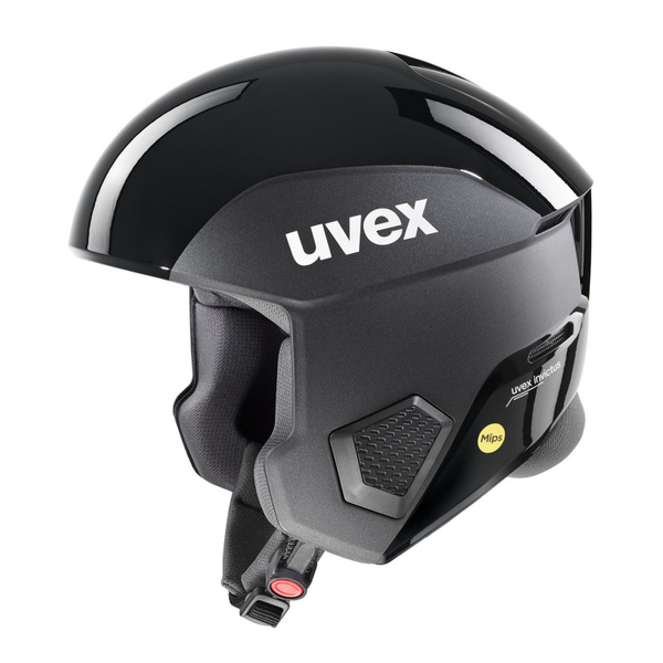 Шлем защитный Uvex - купить по выгодной цене в интернет-магазине OZON ...