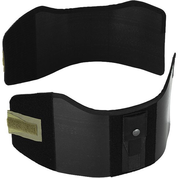 А-22 Полукорсетная вставка (пара) (Ars Arma), размер S/M - купить с доставкой по выгодным ценам ...