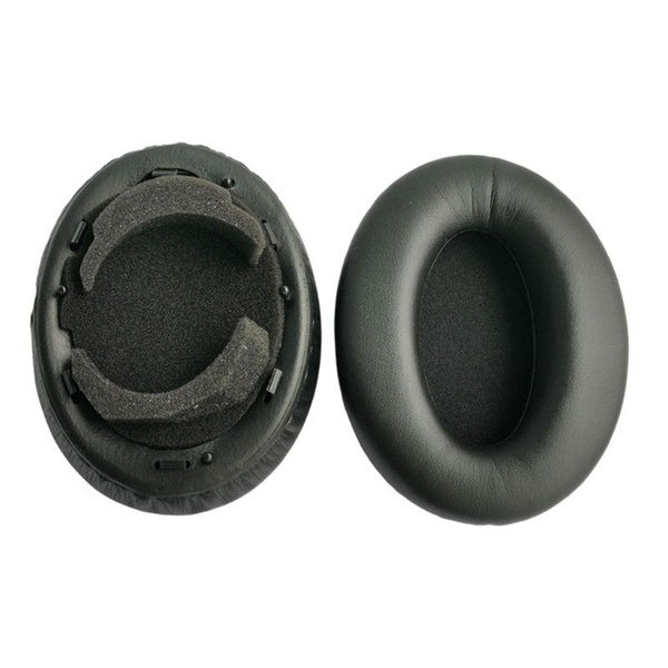 1 пара амбушюр для наушников Sony WH-1000XM3 WH1000XM3, эластичные ...