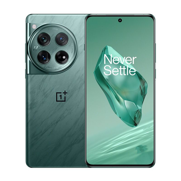 Смартфон ONE PLUS 12 - купить по выгодной цене в интернет-магазине OZON ...